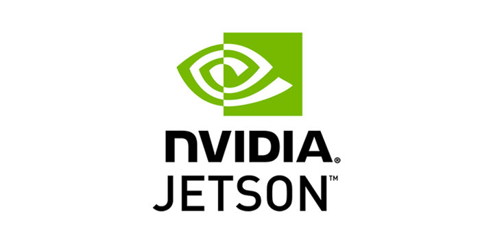 NVIDIA Jetson Developer Kit Series